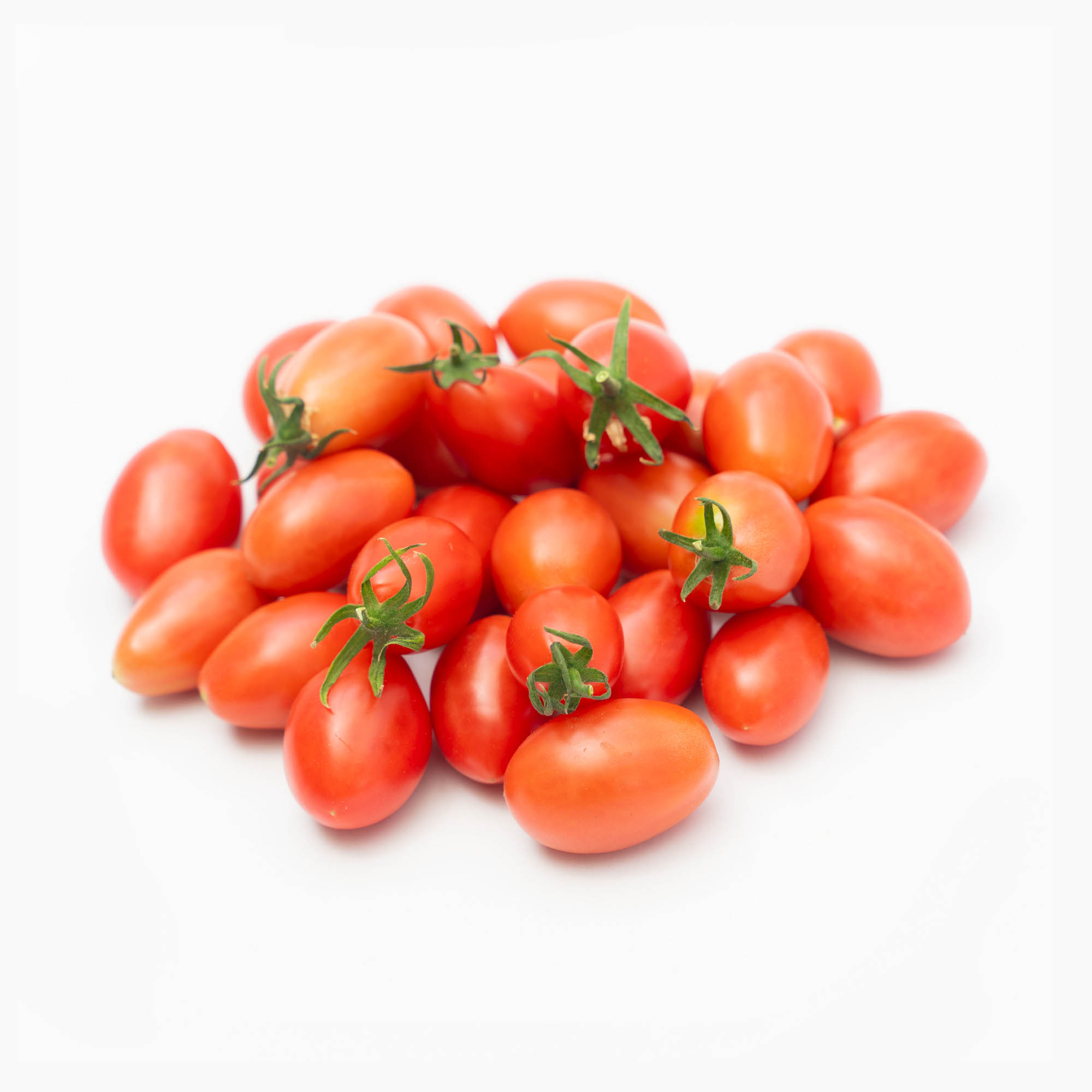 Red Cherry Tomato (250g box) - Farm Greens